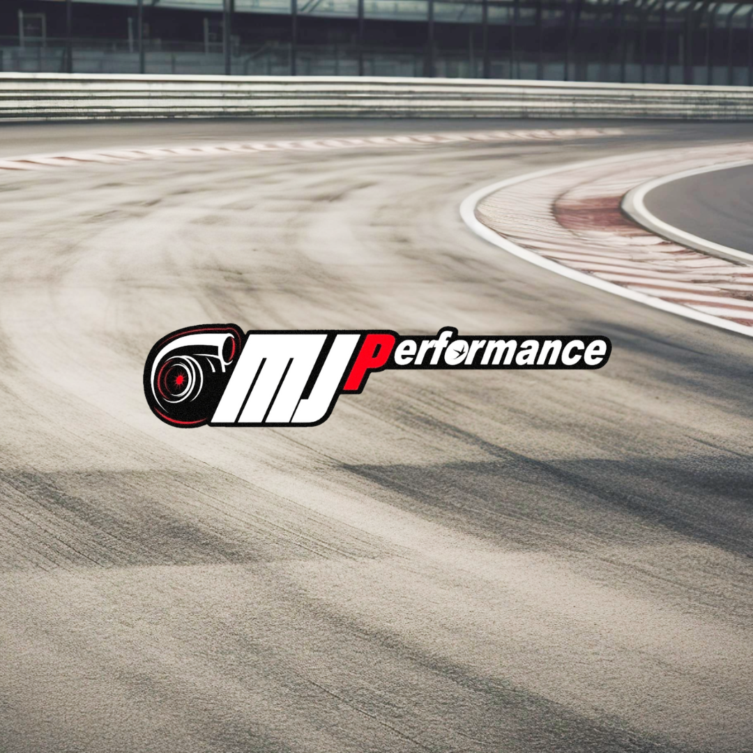 MJ Performance : Reprogrammation moteur dans le Finistère